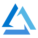 หน้าแรก - MultiOne