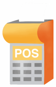 หน้าแรก - MultiOne